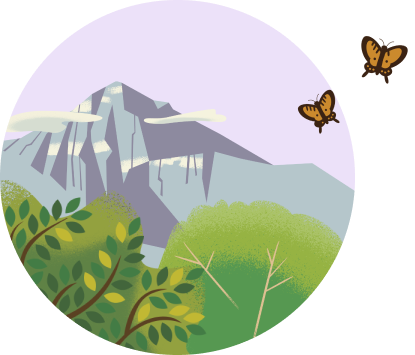 Welcome to LWC Communities!